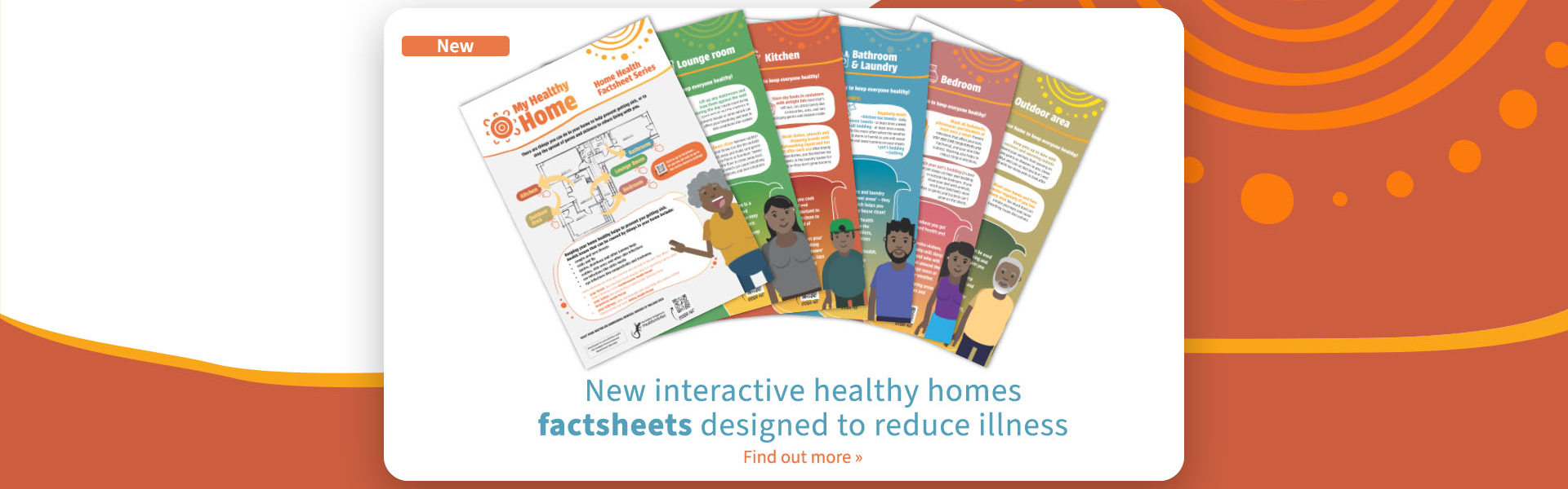 Home Page - Australian Indigenous HealthInfoNet