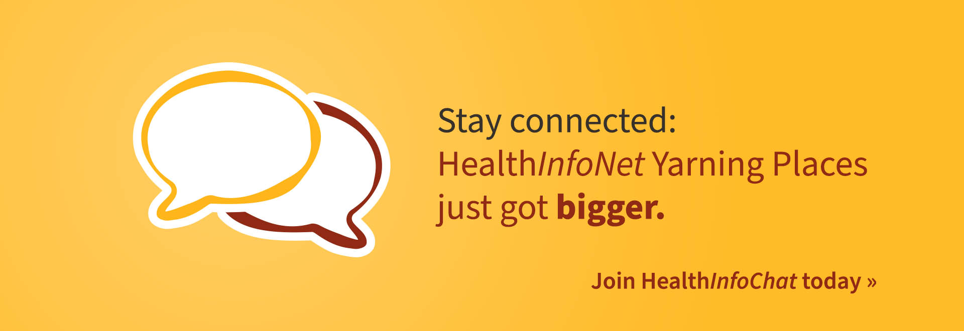 Home Page - Australian Indigenous HealthInfoNet