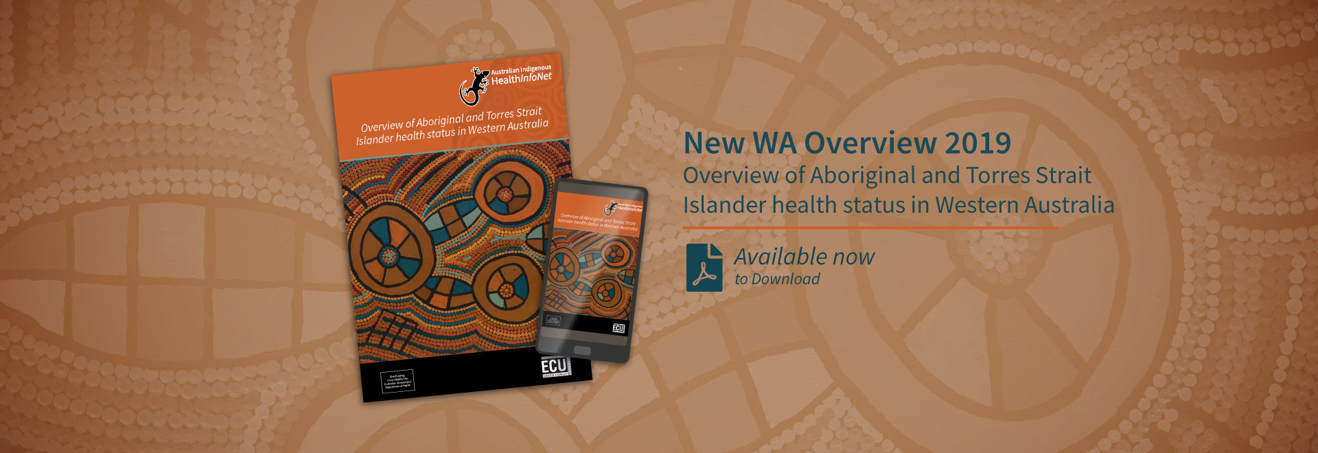Home Page - Australian Indigenous HealthInfoNet