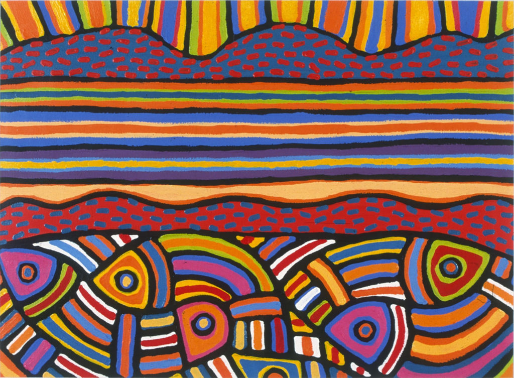 Resources - Eye Health - Australian Indigenous HealthInfoNet