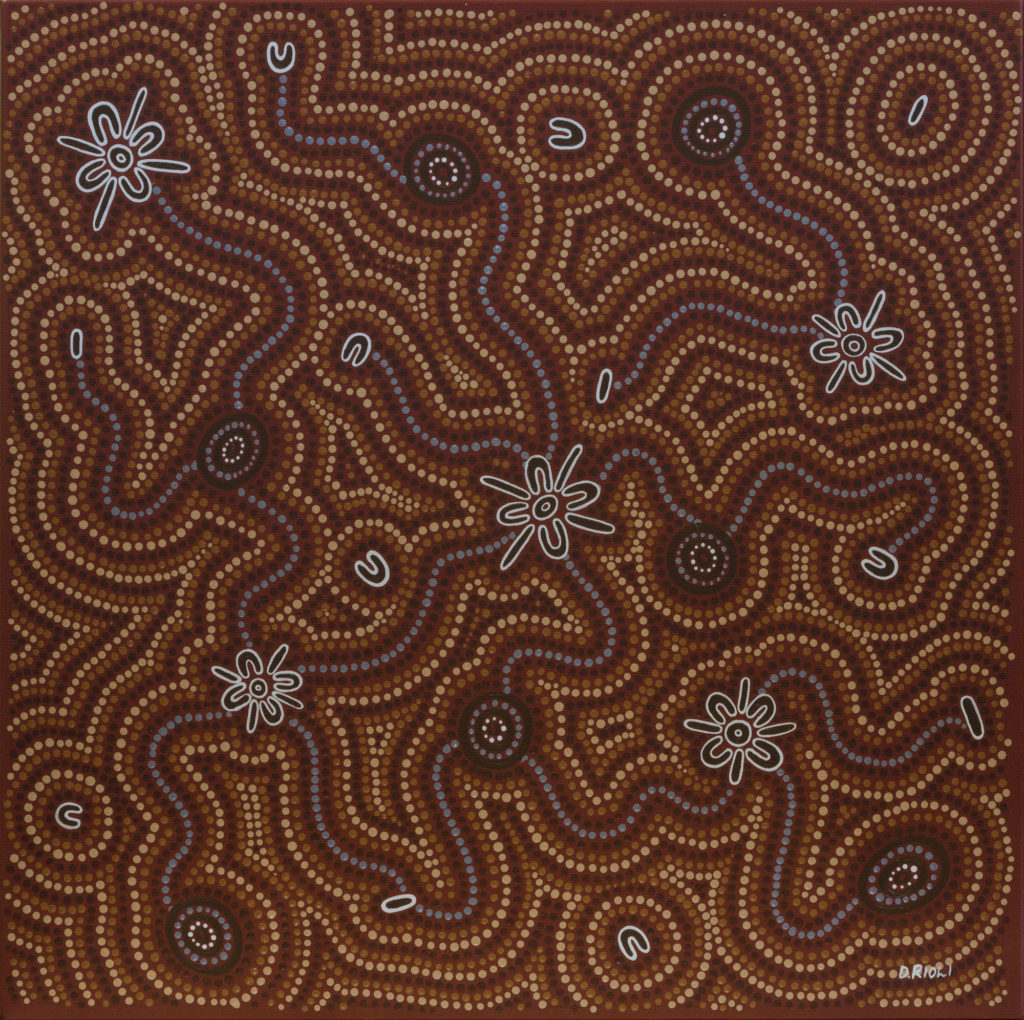Art gallery - About - Australian Indigenous HealthInfoNet