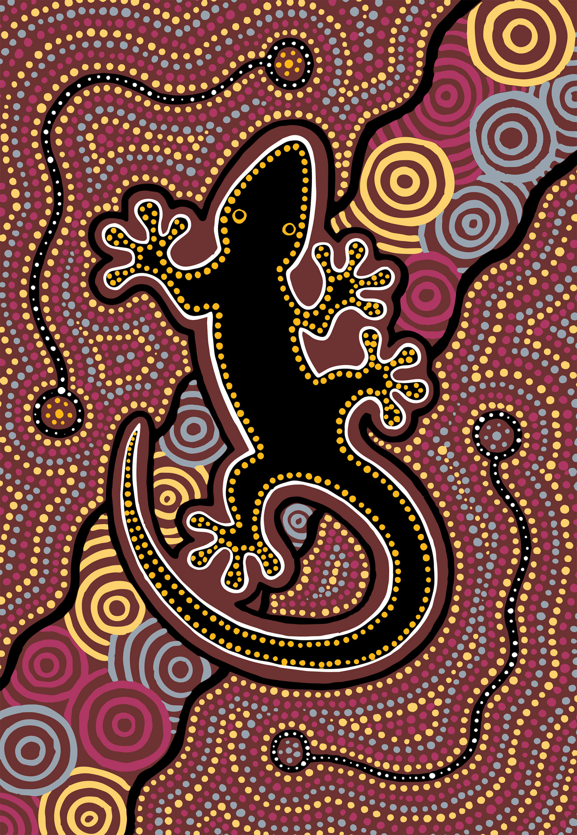 Home Page - Australian Indigenous HealthInfoNet