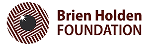 bhf-logo - Australian Indigenous HealthInfoNet